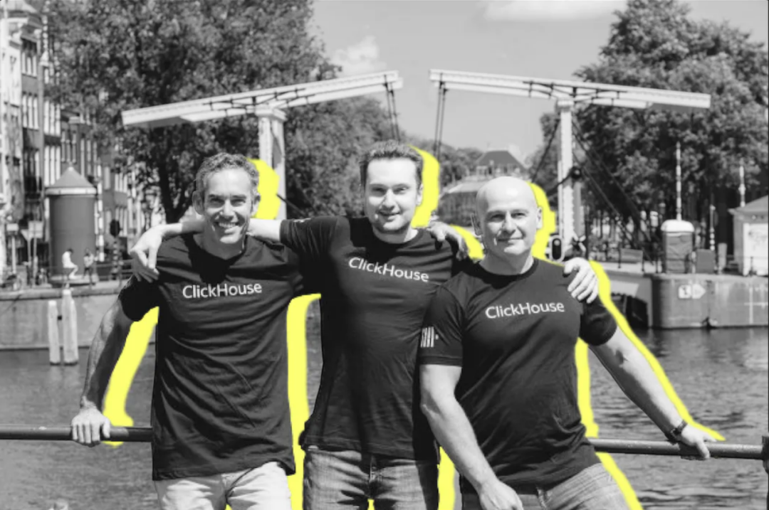 分享图片 - AcWing