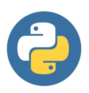 分享图片 - AcWing